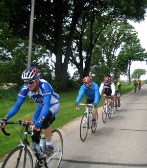 Bicycle Bike Repair Building Wheels Wheelbuilding Truing Lacing ...